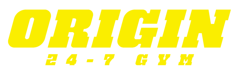 247 Shepparton Gym - Origin Athletics Gym